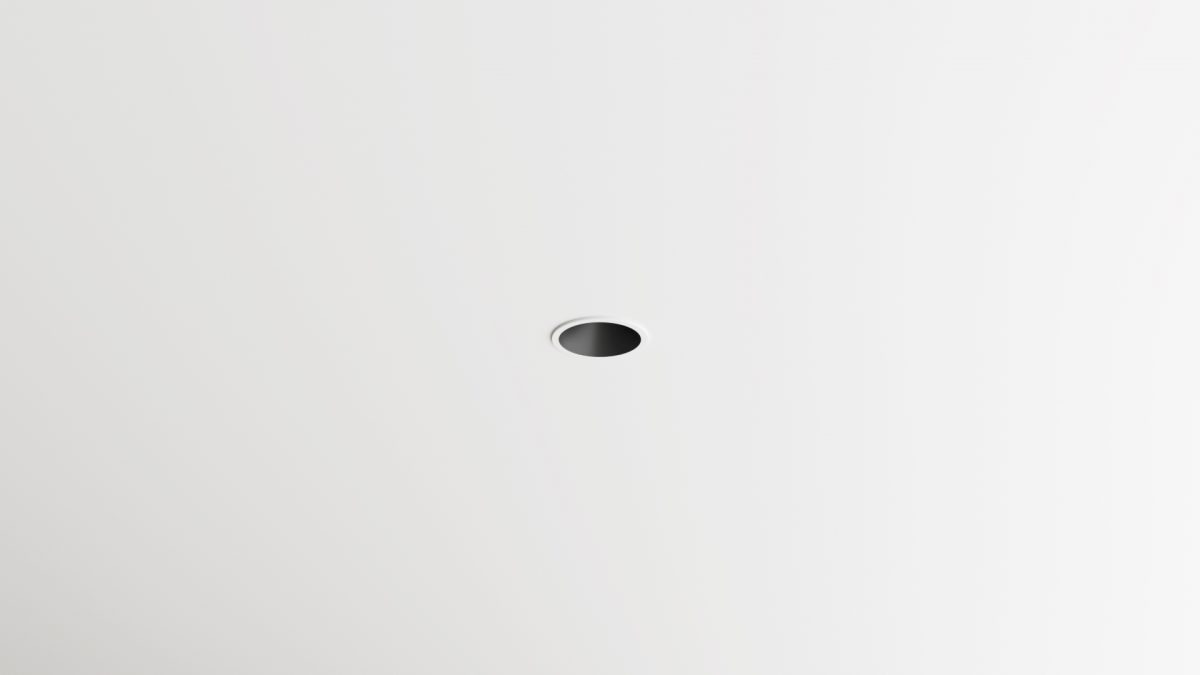 15072 MINI LENS 32W – Clight Led