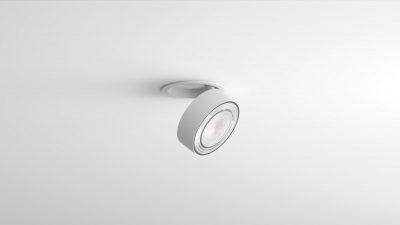 TOMI 13W 15342 – Clight Led