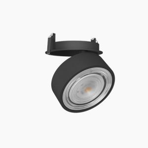 TOMI 13W 15064 – Clight Led