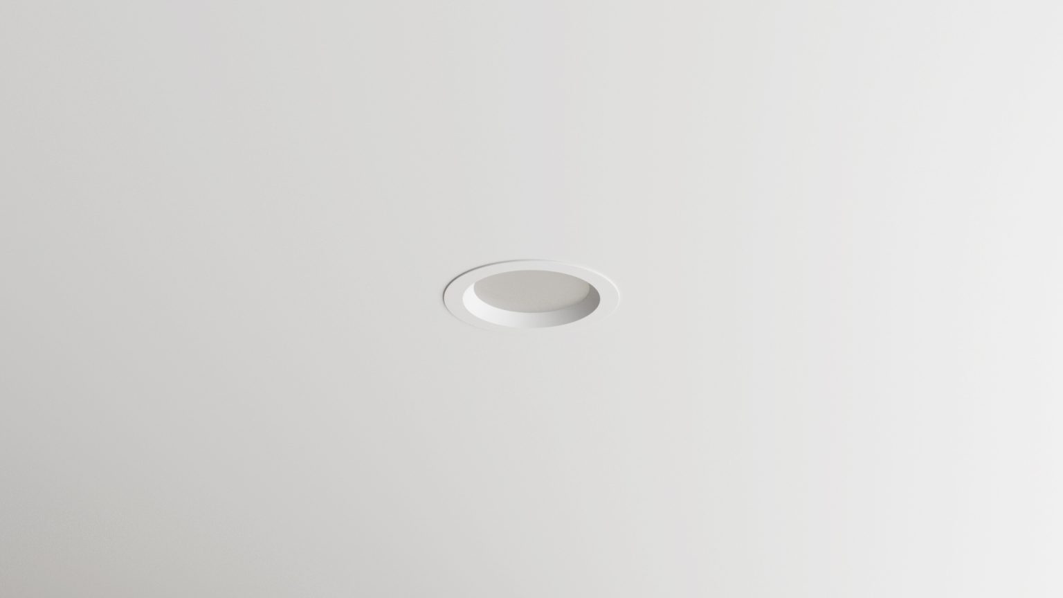 SMD Tube 20W 15087 – Clight Led