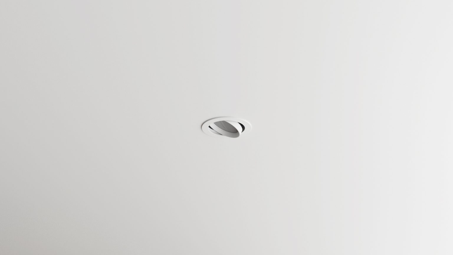 MINI C 15W 15028 – Clight Led