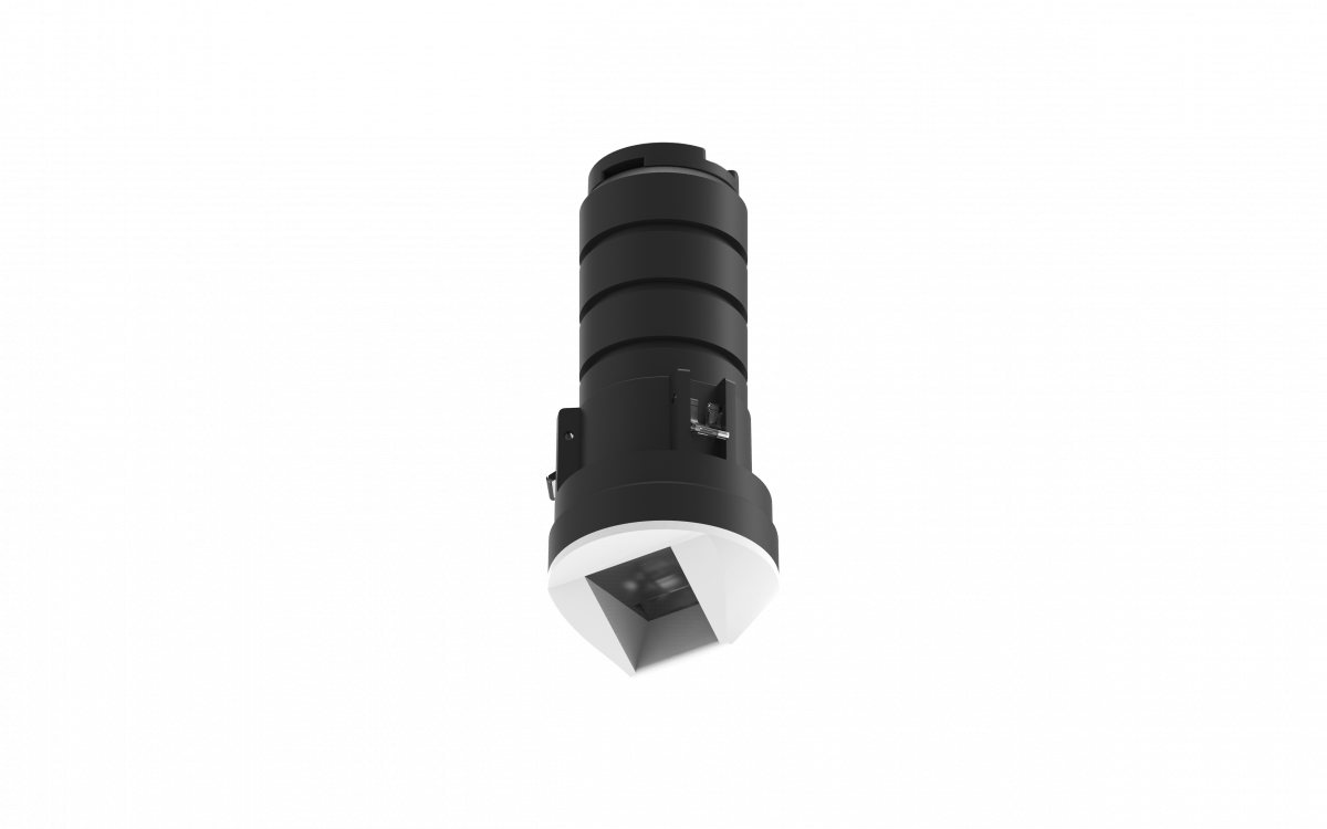 (DOTTA) Cone 15205 – Clight Led