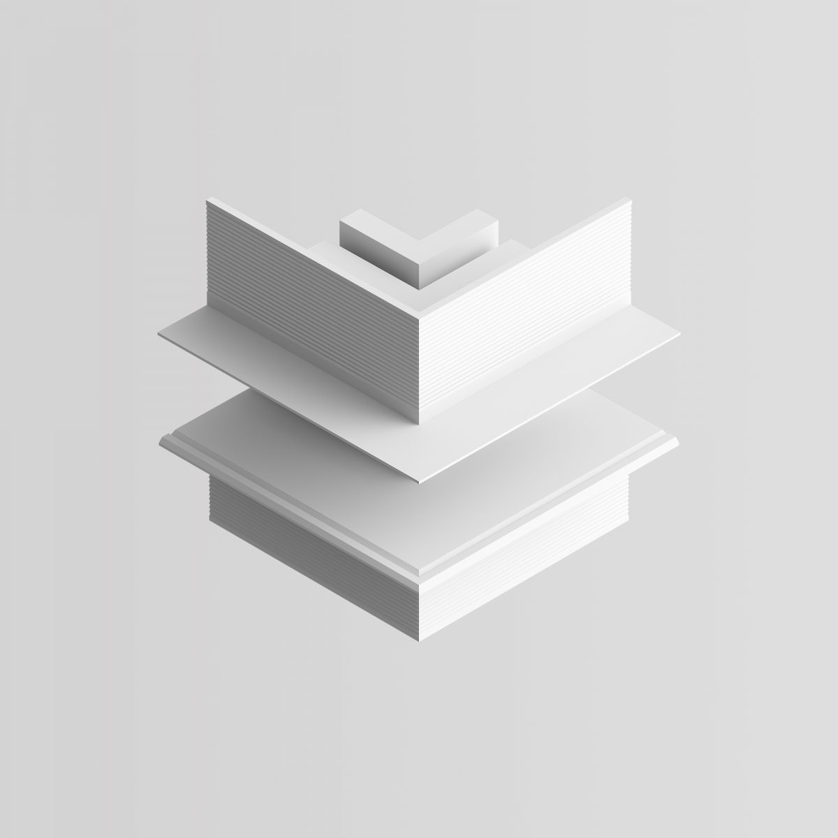 L CONNECTOR 15238 – Clight Led