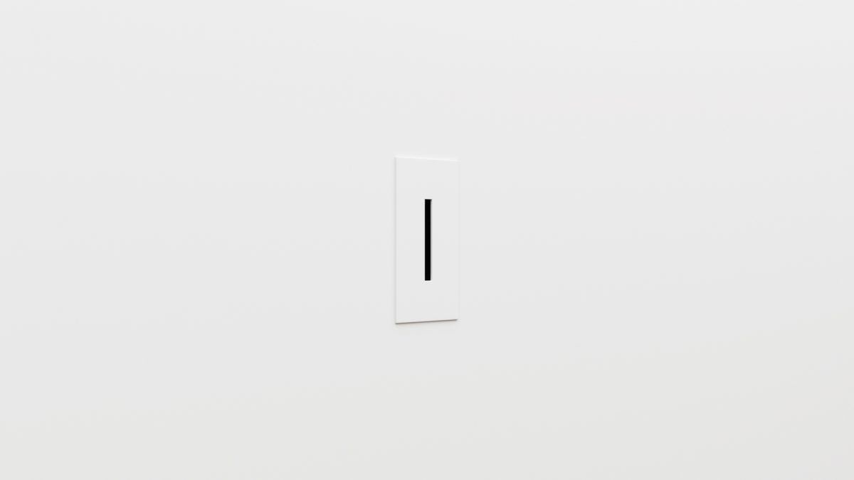 MINI LINE – Clight Led