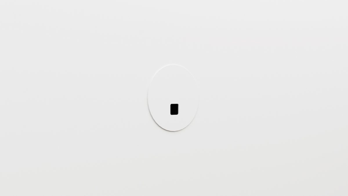 MINI SQUARE – Clight Led