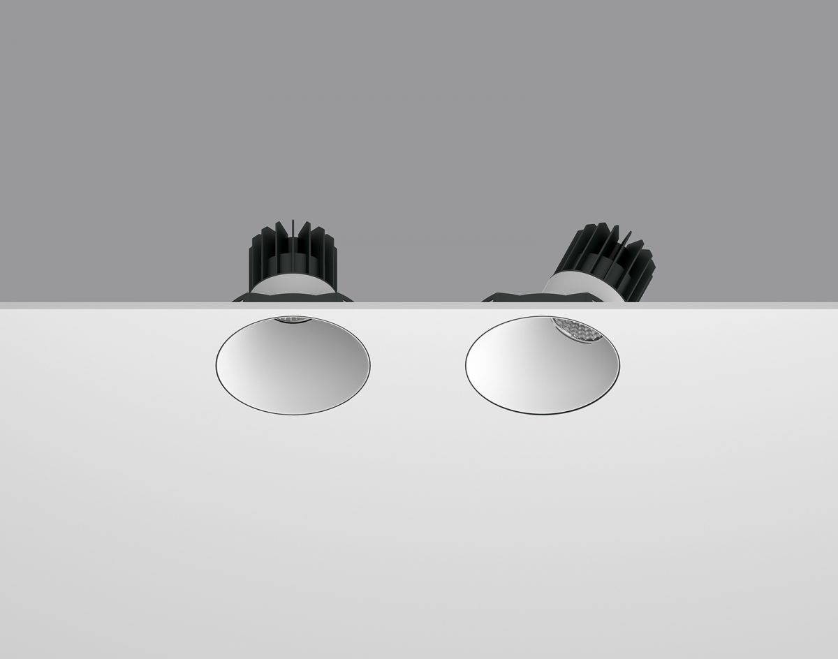 Families – Clight Led