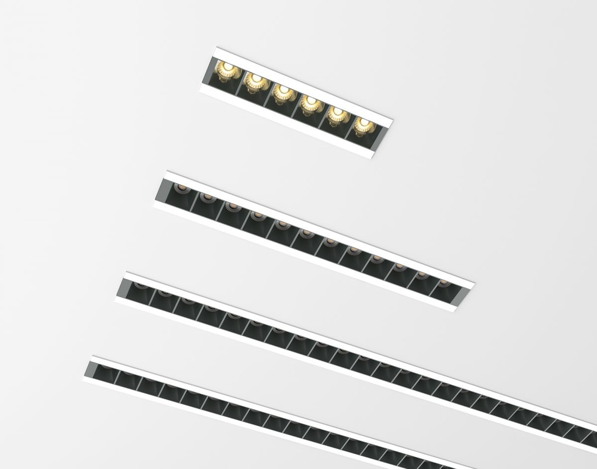 Mini Lens – Clight Led