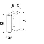 NOVA 15130 – Clight Led
