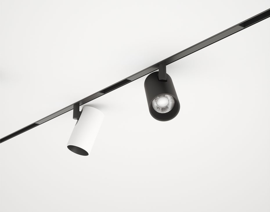 TON (micro) – Clight Led