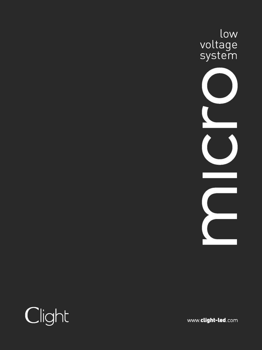 Downloads – Clight Led