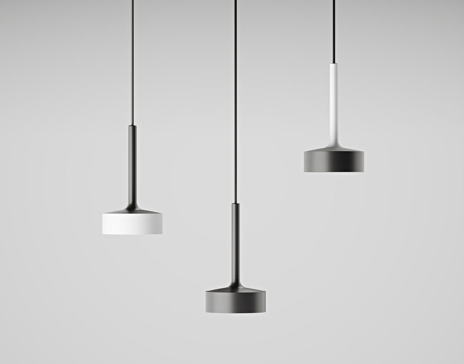 TOMI – Clight Led