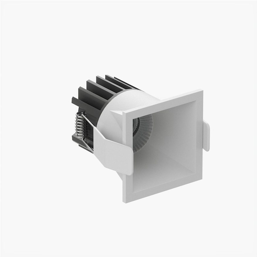 ROBI S 6W 15074 – Clight Led