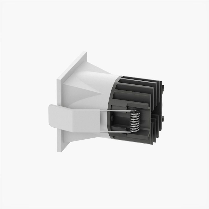 ROBI S 6W 15074 – Clight Led