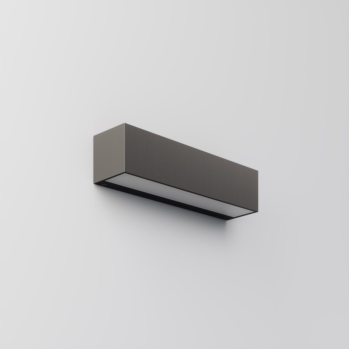 DELLA UP-DOWN – Clight Led