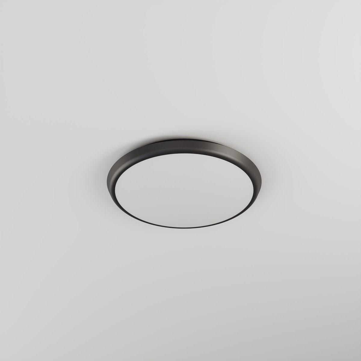 MARS – Clight Led