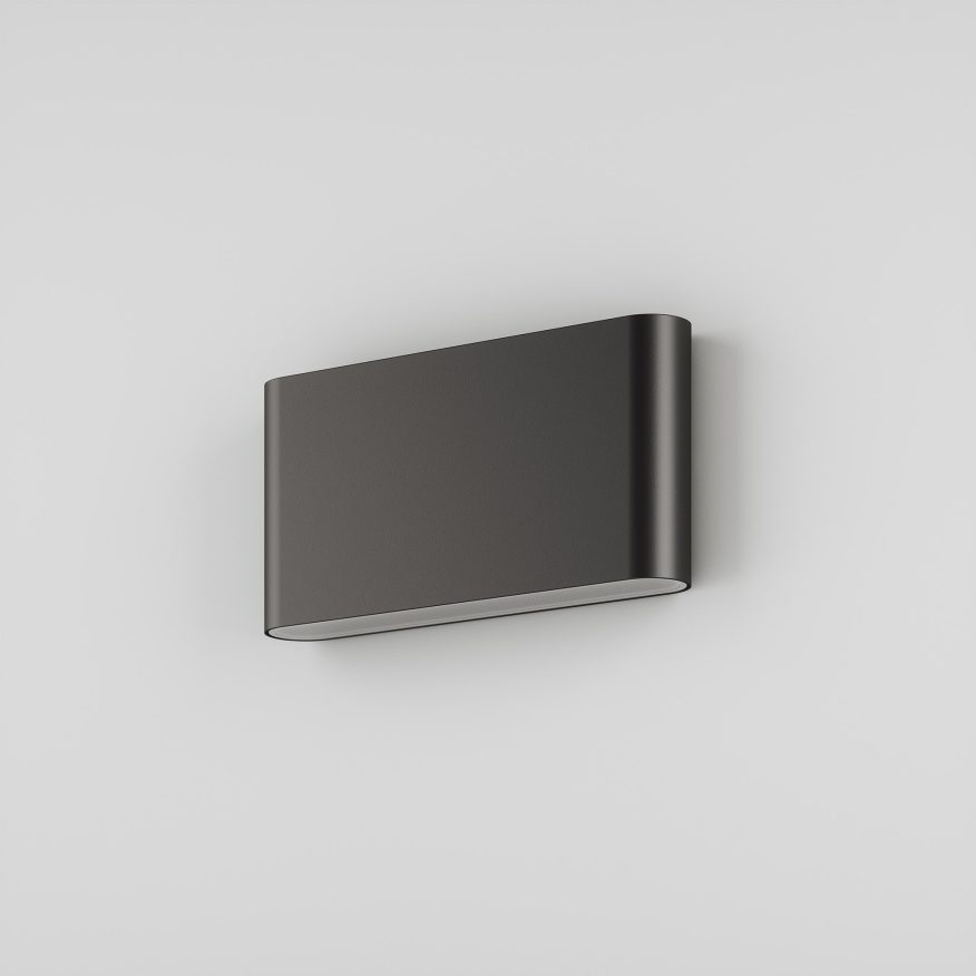 FLATO – Clight Led