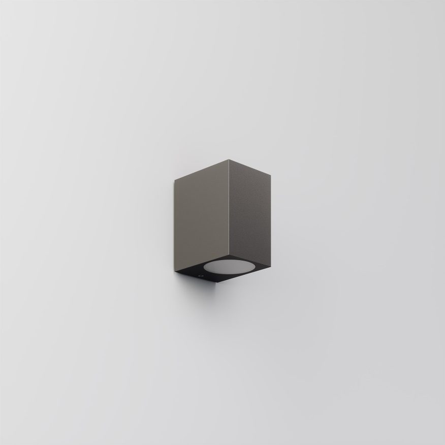 RIO mini – Clight Led