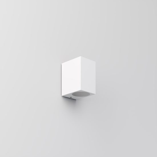 RIO mini 7W 15526 – Clight Led