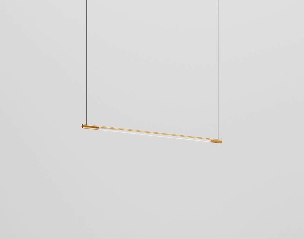 LINEAR – Clight Led