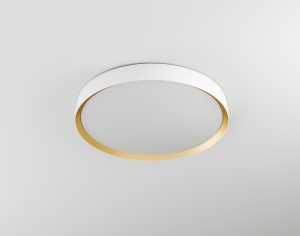 COSTA – Clight Led