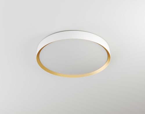 COSTA – Clight Led