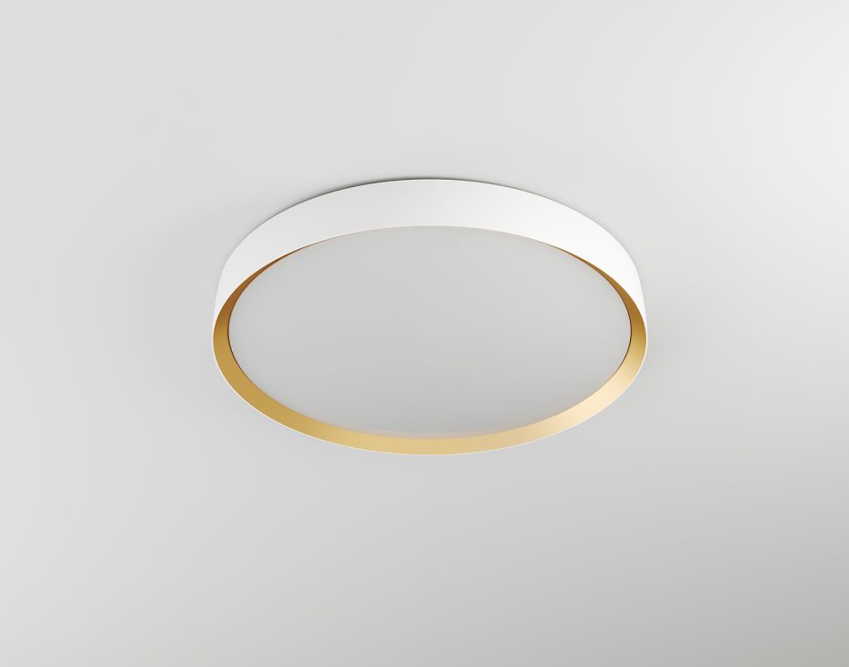 COSTA – Clight Led