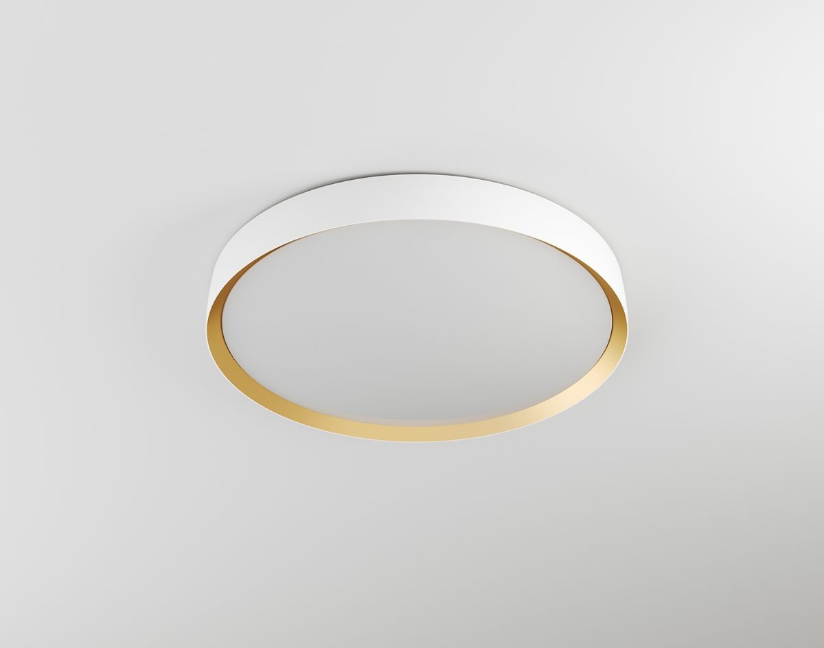 COSTA – Clight Led
