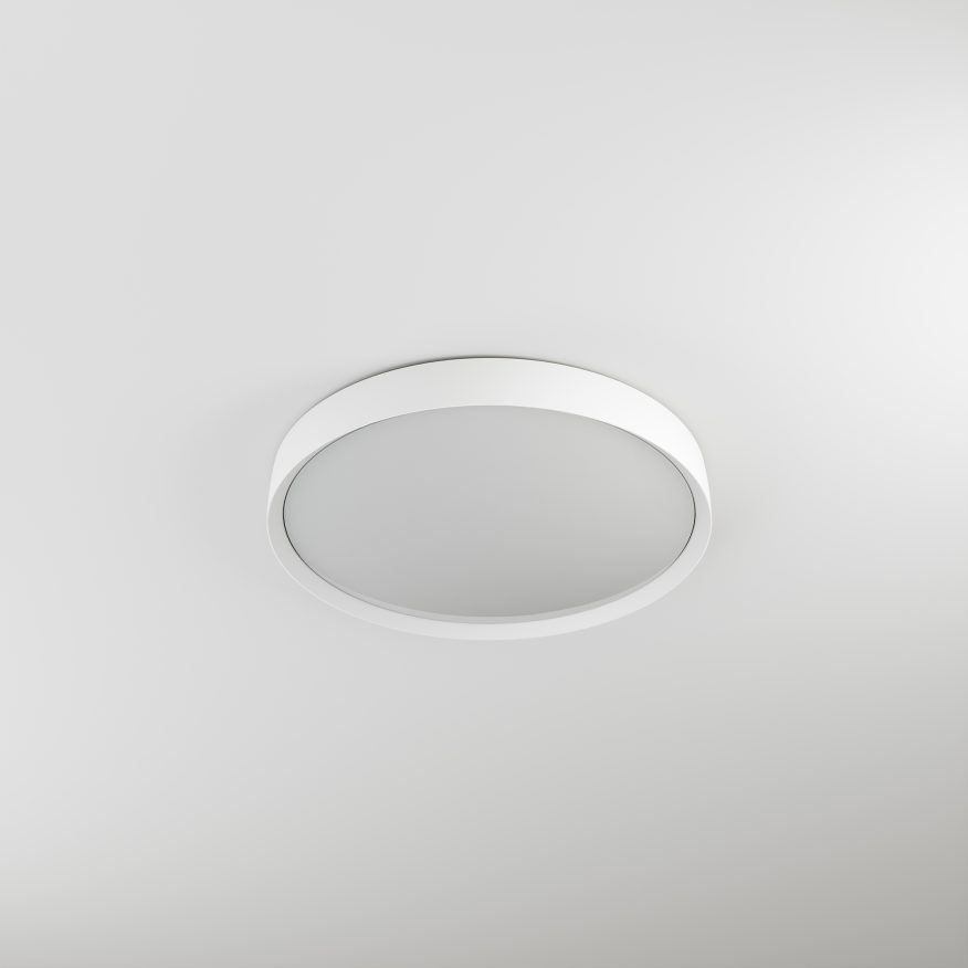 COSTA – Clight Led