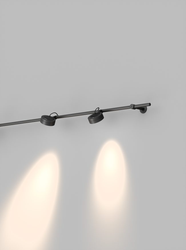 STICK WALL – Clight Led