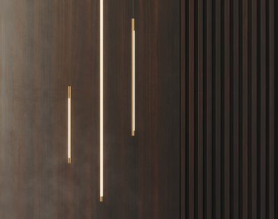 SINGLE BAR – Clight Led