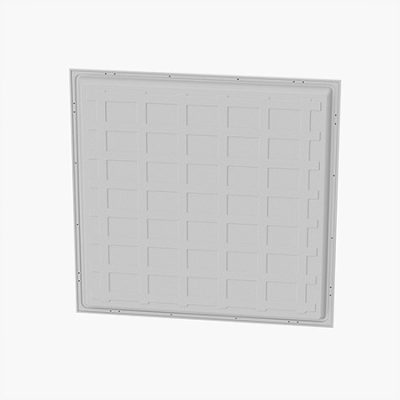 BT Panel 15518 – Clight Led