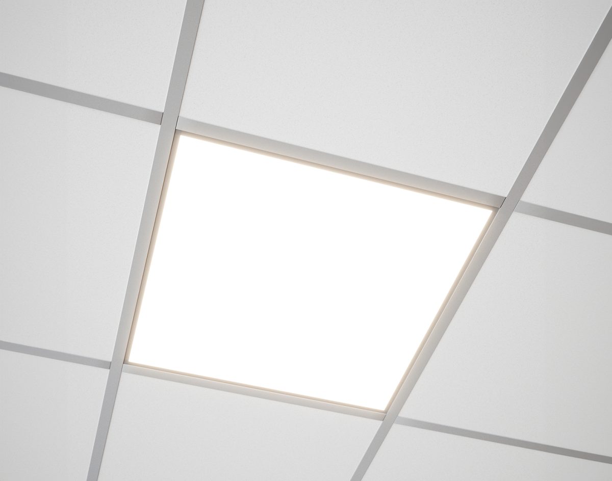 Families – Clight Led