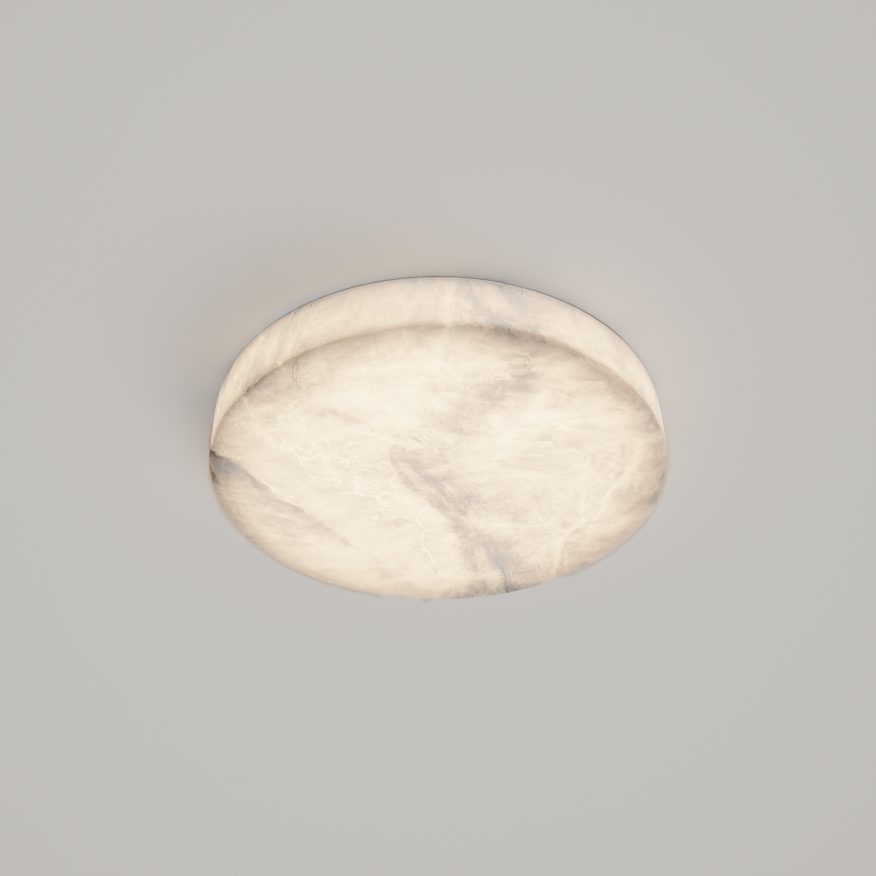 CEILING Alabaster – Clight Led
